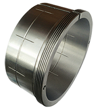 Adapter & Withdrawal Sleeves - DCN Bearings & Engineering LTD